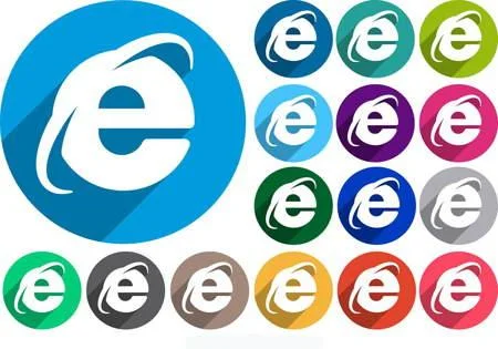 Curso online de Internet avanzado